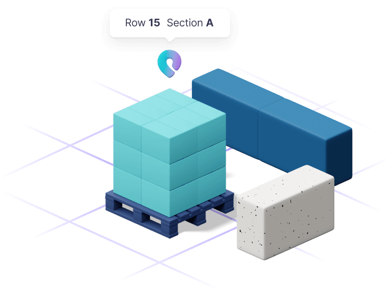 Pozyx | Multi Technology RTLS - Indoor & Outdoor